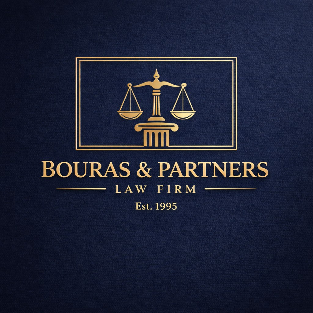 Ενδοοικογενειακή βια Νόμος - Τι ισχύει - 210 3305170