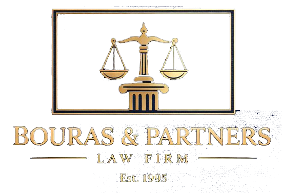 Ενδοοικογενειακή βια Νόμος - Τι ισχύει - 210 3305170